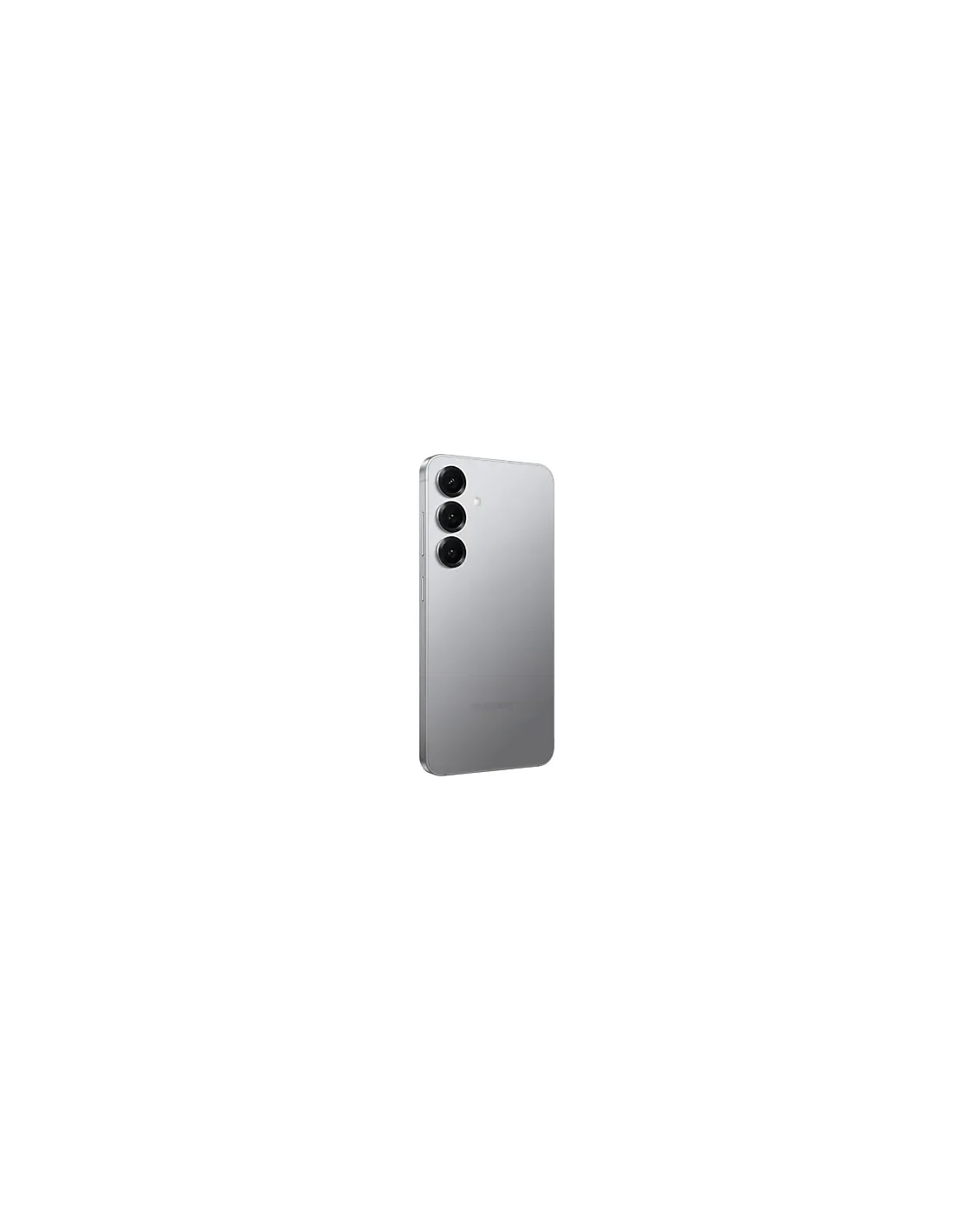 Samsung Galaxy S25 Enterprise Edition 15,8 cm (6.2") Doppia SIM