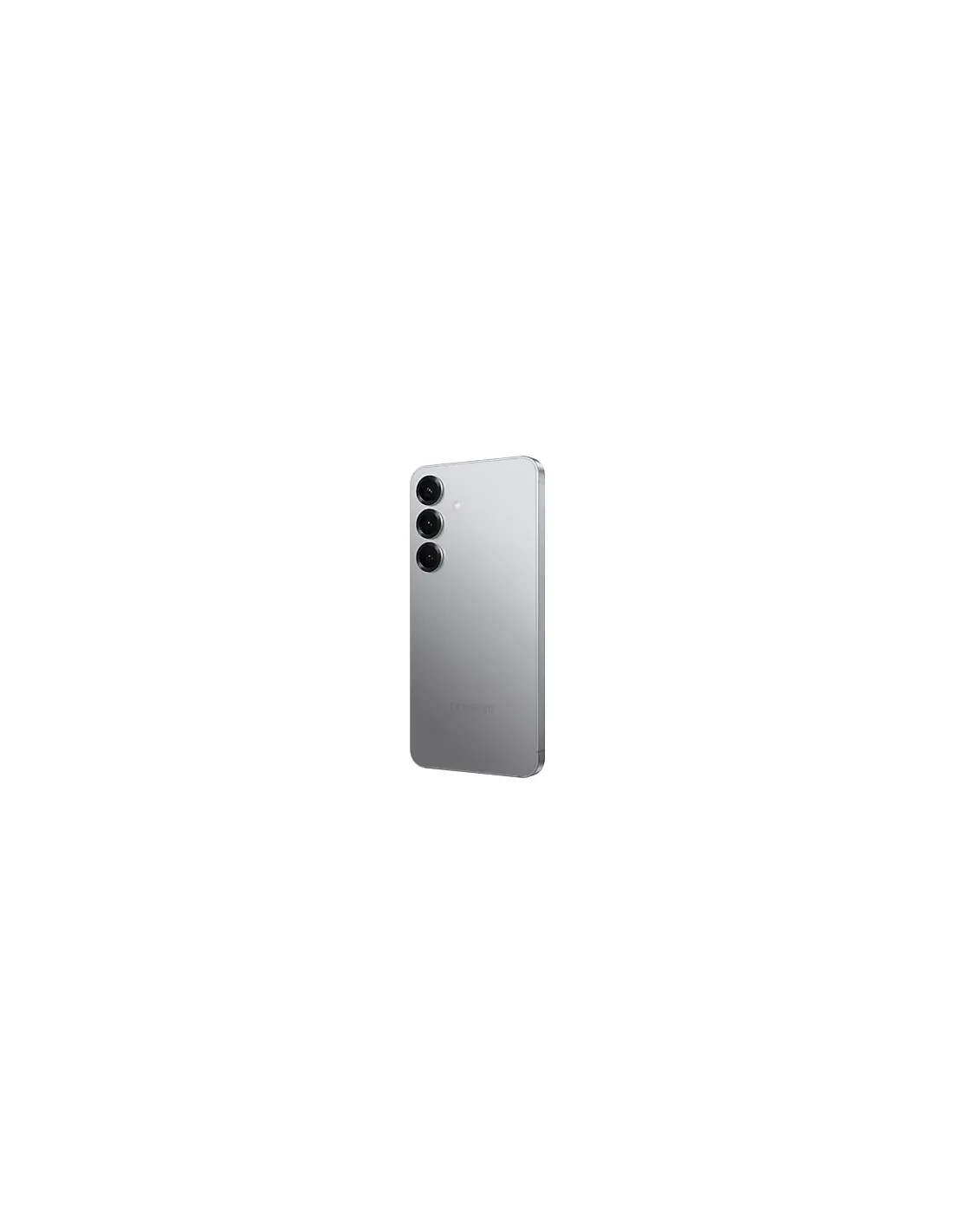 Samsung Galaxy S25 Enterprise Edition 15,8 cm (6.2") Doppia SIM